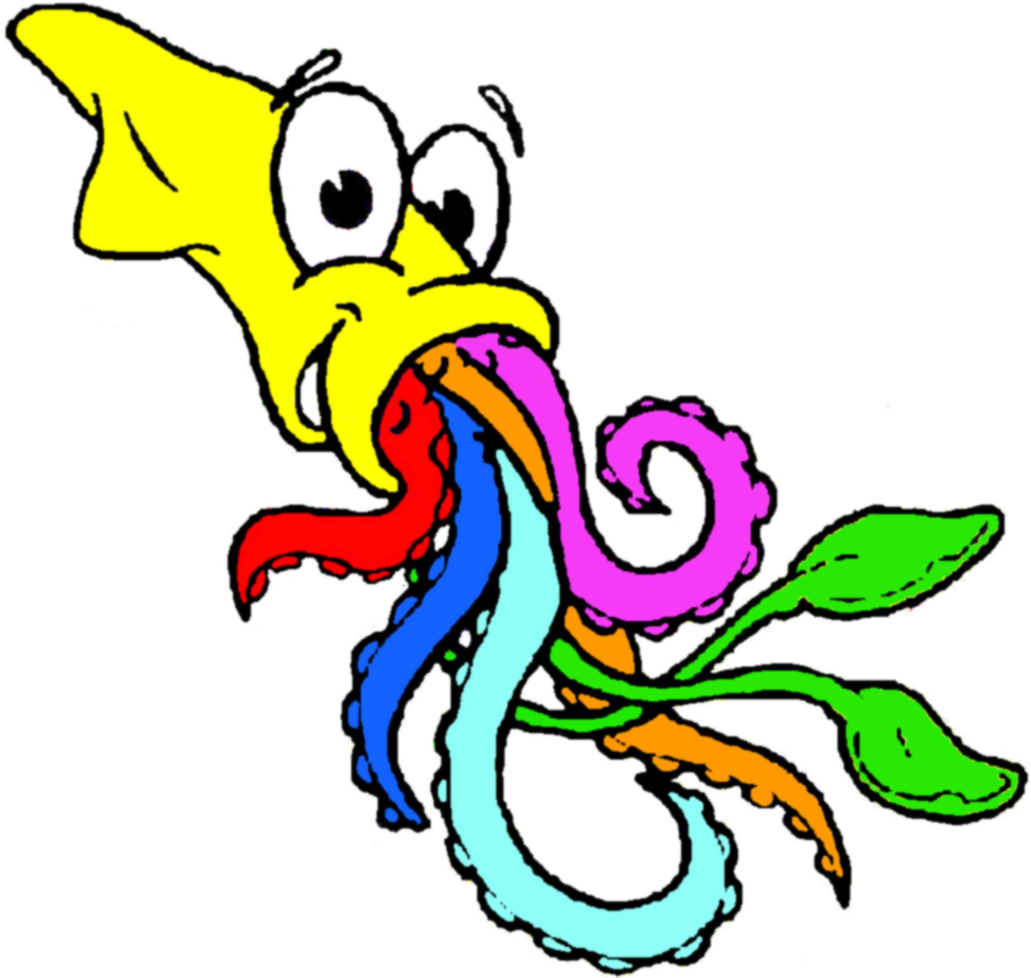 About Us – Executive accessories